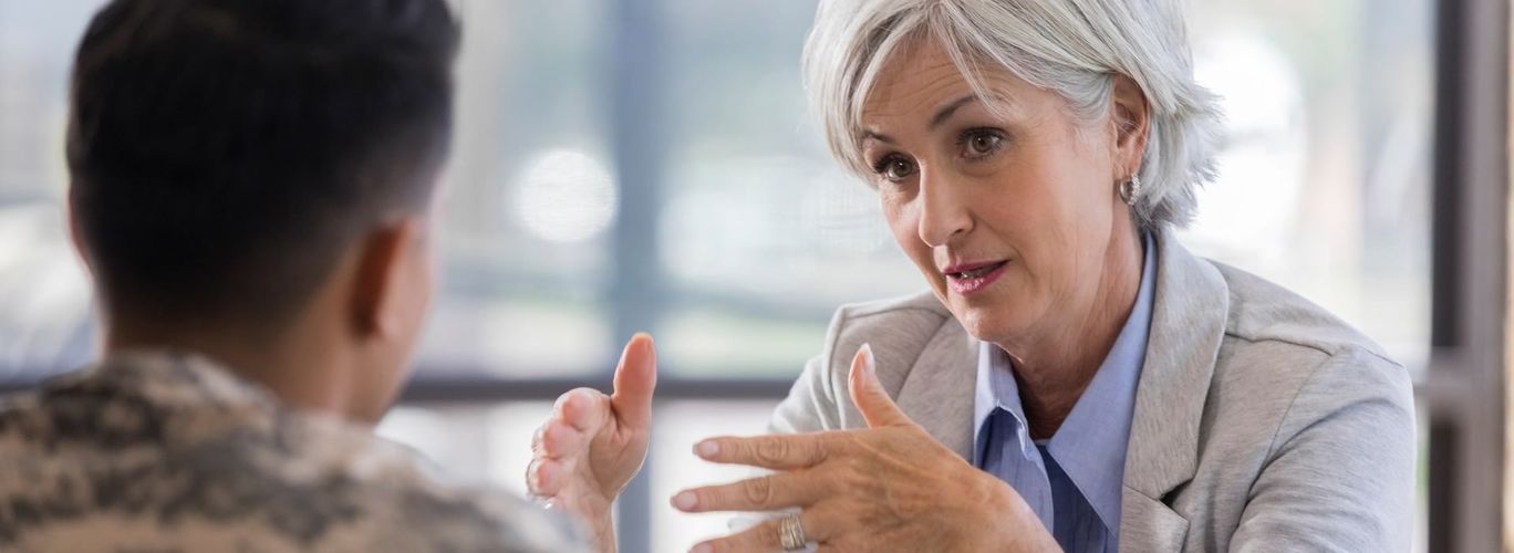 Admin Team - Conatus